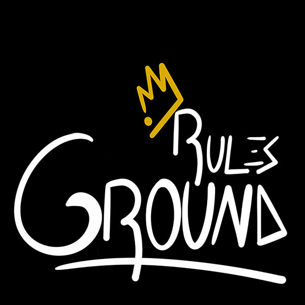 Ground Rules – The Vintage Chapter of Paramount
